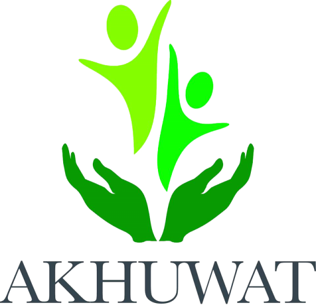 How Akhuwat impacts lives through the miracle of interest-free ...